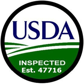 Tennessee Grass Fed | Shop Our Grass Fed Beef and More!